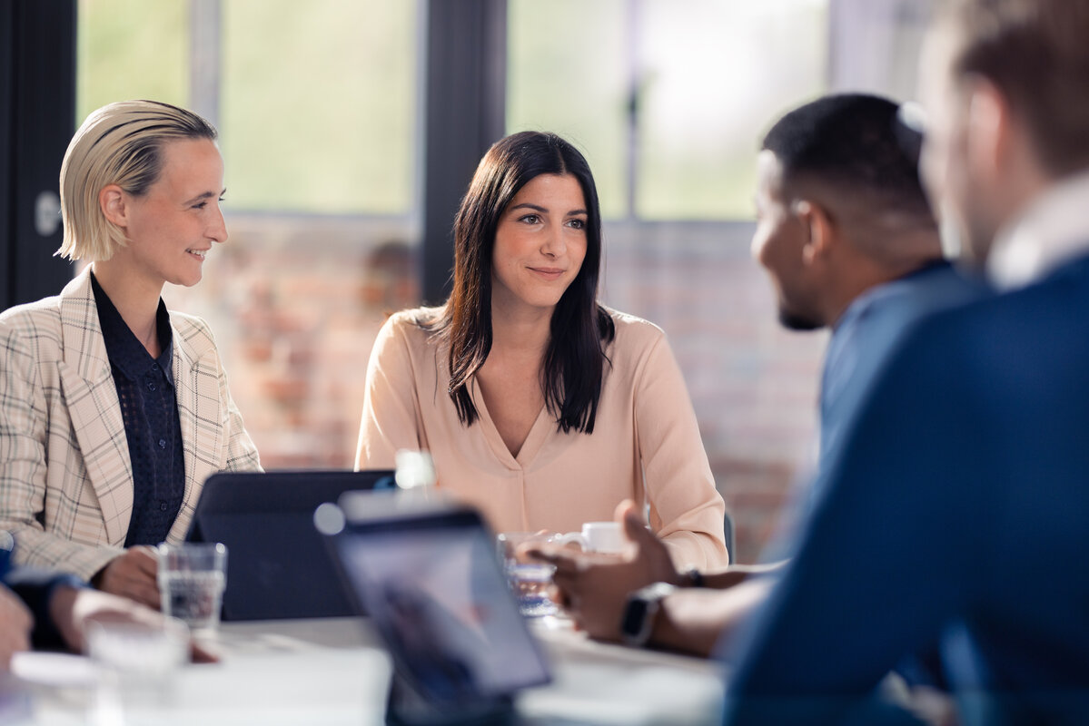 NextGen CFO Awards 2025 Nomination Period Opened